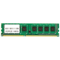 4 GB DDR3 1600MHz Geil GN34GB1600C11S Bulk