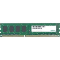 8 GB DDR3 1600MHz Apacer AU08GFA60CATBGJ