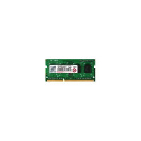 4 GB DDR3 1866MHz Transcend TS512MSK64W8H