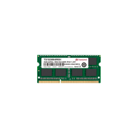 8 GB DDR3 1866MHz Transcend TS1GSK64W8H