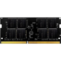 8 GB DDR4 2666MHz Geil GS48GB2666C19SC