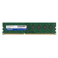 8 GB DDR3 1600MHz A-DATA AD3U1600W8G11-B Bulk