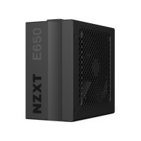 650W NZXT E650 NP-1PM-E650A-EU