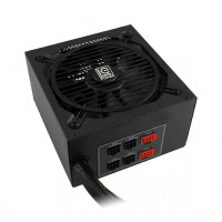 650W LC Power LC8650III V2.3 80+ Bronze