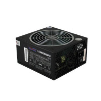 650W LC Power LC6650GP3 V2.3 80 Plus Silver