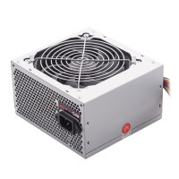 500W RPC PWPS-050000A-BU01A