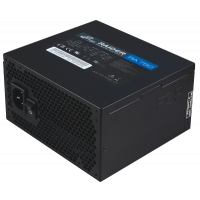 750W FSP RAIDER S 750