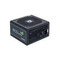 500W Chieftec GPE-500S ECO series