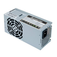 250W Chieftec GPF-250P Smart