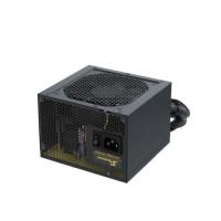 500W Seasonic CORE-GM-500