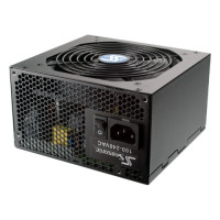 620W Seasonic SS-620GB