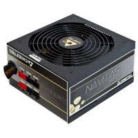 1000W Chieftec GPM-1000C Navitas