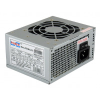 200W LC Power LC200SFX v3.21