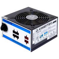 650W Chieftec CTG-650C Full A-80