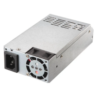 250W Seasonic SSP-250SUB