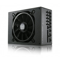 1000W LC Power LC1000 V2.4 80 Platinum