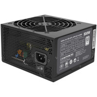 500W Cooler Master MasterWatt Lite MPX-5002-ACABW-EU Bulk