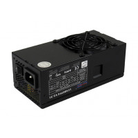 400W LC Power LC400TFX V2.31