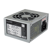 300W LC Power LC300SFX v3.21