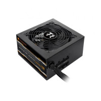 500W Thermaltake Smart SE