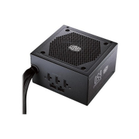 650W Cooler Master MPX-6501-AMAAB