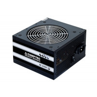 650W Chieftec GPS-650A8