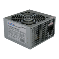 420W LC Power LC420H-12 V1.3