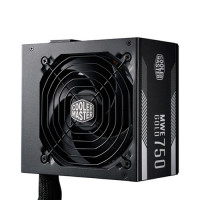 750W Cooler Master MWE Gold MPY-7501-ACAAG