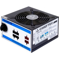 550W Chieftec CTG-550-80P Retail