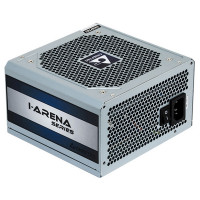 600W Chieftec GPC-600S