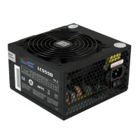 550W LC Power LC5550