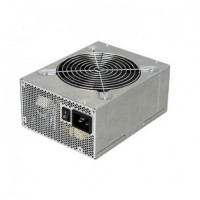 1000W FSP FSP1000-50AAG