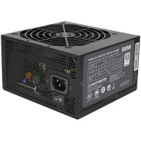 500W Cooler Master MasterWatt Lite MPX-5001-ACABW-EU