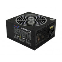 560W LC Power LC6560GP4 v2.4 80+ Gold
