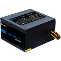 600W Chieftec ELP-600S