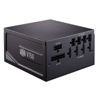 750W Cooler Master Gold MPY-7501-AFAAGV