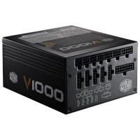 1000W Cooler Master RS-A00-AFBA-G1-EU Vanguard