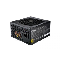 650W Cooler Master MPY-6501-AFAAG-EU