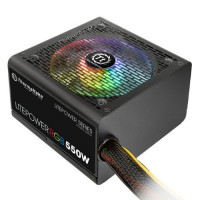 550W Thermaltake Litepower 550 RGB