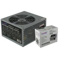 500W LC Power LC500H-12