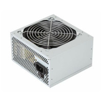 400W MS Industrial Titanium 400