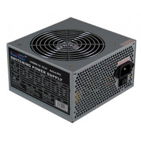 600W LC Power LC600H-12