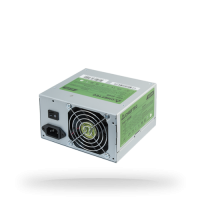 400W Chieftec PSF-400B