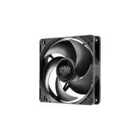 120x120 Cooler Master R4-SFNL-14PK-R1