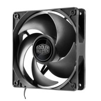 120x120 Cooler Master R4-SFNL-12FK-R1 Silencio