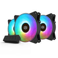 120x120 Cooler Master R4-120R-203C-R1