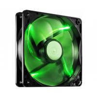 120x120 Cooler Master R4-L2R-20AG-R2 Green