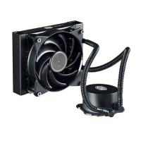 CPU Cooler CM MasterLiquid Lite 120 MLW-D12M-A20PW-R1