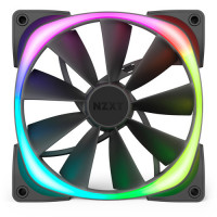 140x140 NZXT Aer RGB 2 HF-28140-B1