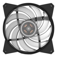 120x120 Cooler Master R4-C1DS-20PC-R1